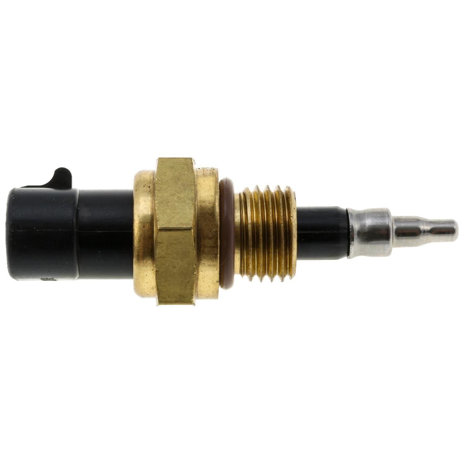 Duralast Air Charge Temperature Sensor SU17711