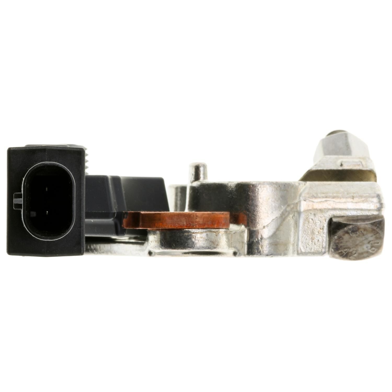 Duralast Battery Current Sensor SU17779