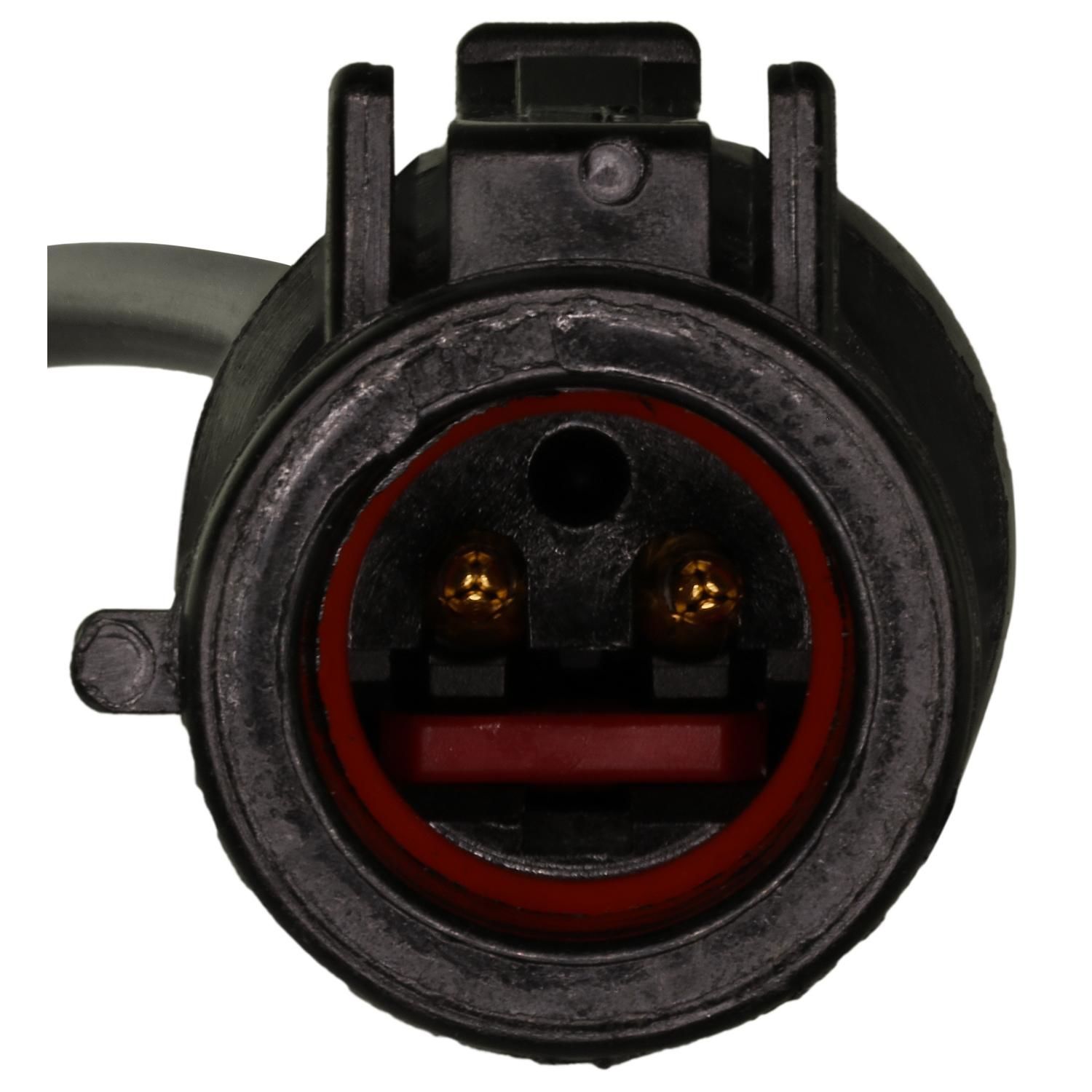 Duralast Exhaust Gas Temperature (EGT) Sensor SU17811