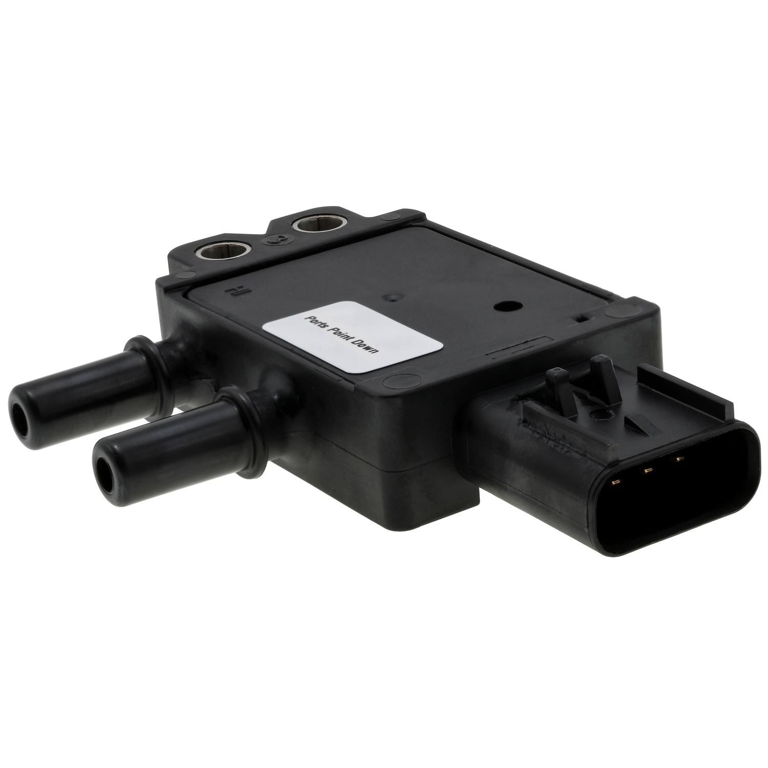 Duralast Diesel Particulate Filter (DPF) Pressure Sensor SU17836