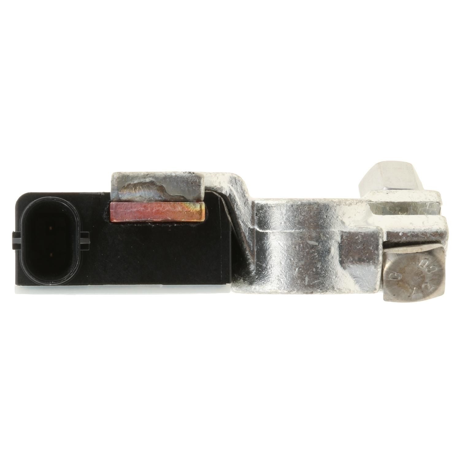 Duralast Battery Current Sensor SU17840