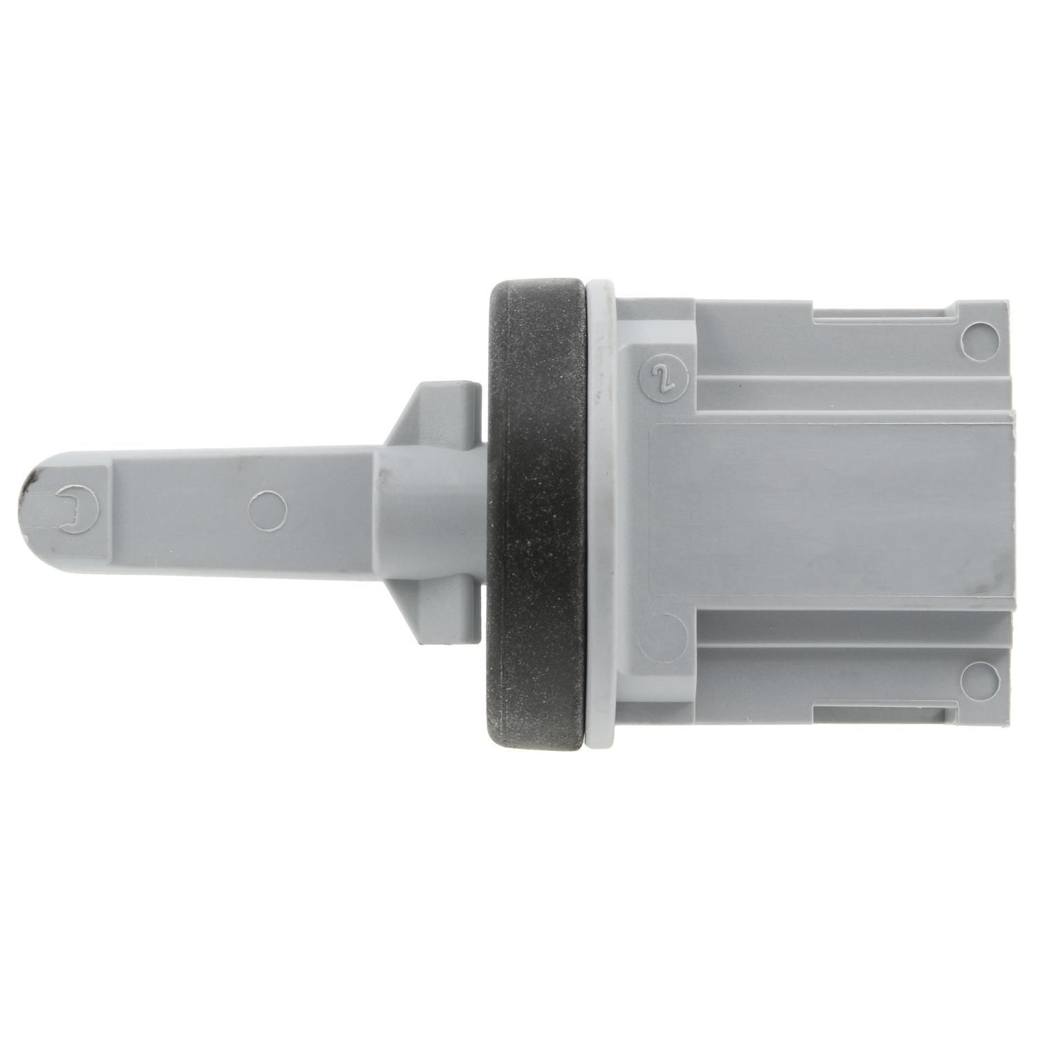 Duralast A/C Evaporator Temperature Sensor SU17868