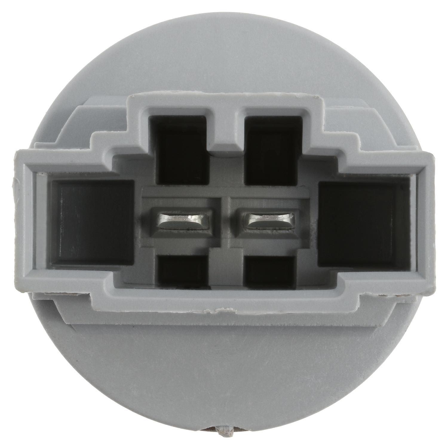 Duralast A/C Evaporator Temperature Sensor SU17868