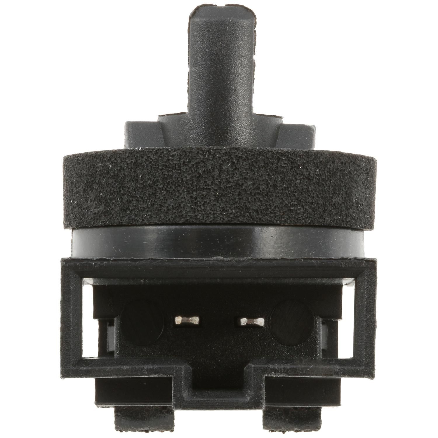 Duralast A/C Evaporator Temperature Sensor SU17869