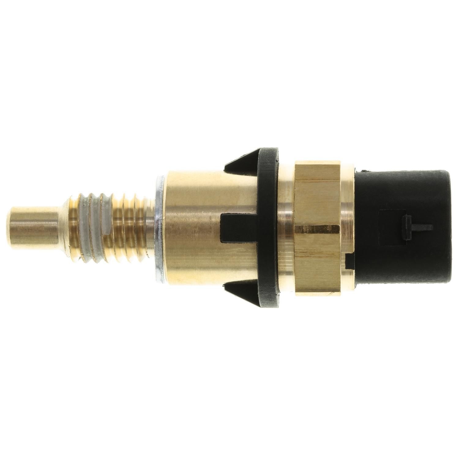Duralast Engine Coolant Temperature Sensor SU17893