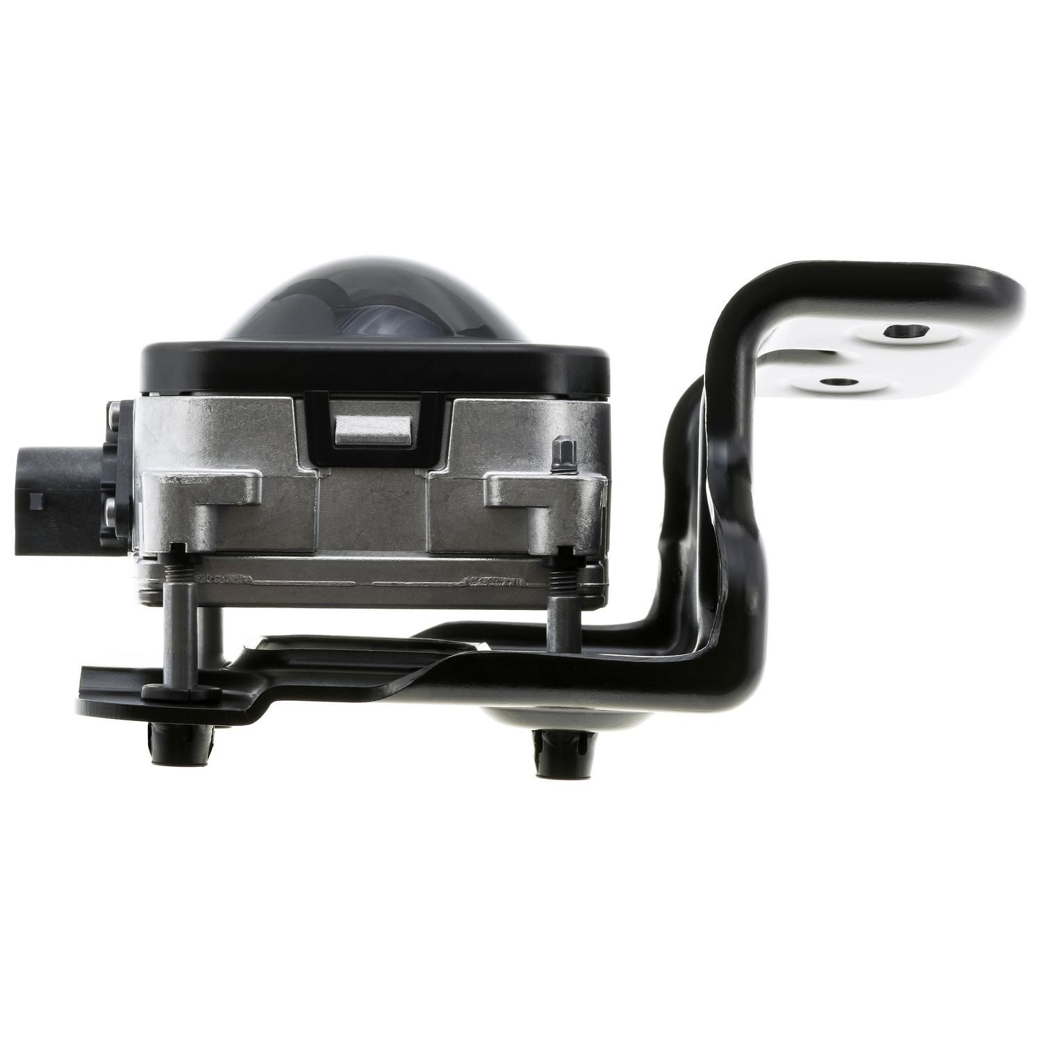 Duralast Cruise Control Distance Sensor SU17922
