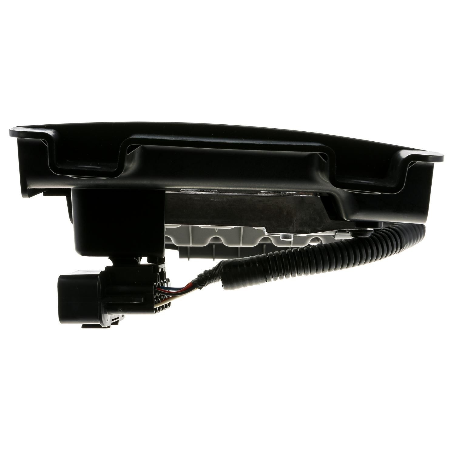 Duralast Blind Spot System Warning Sensor SU17944