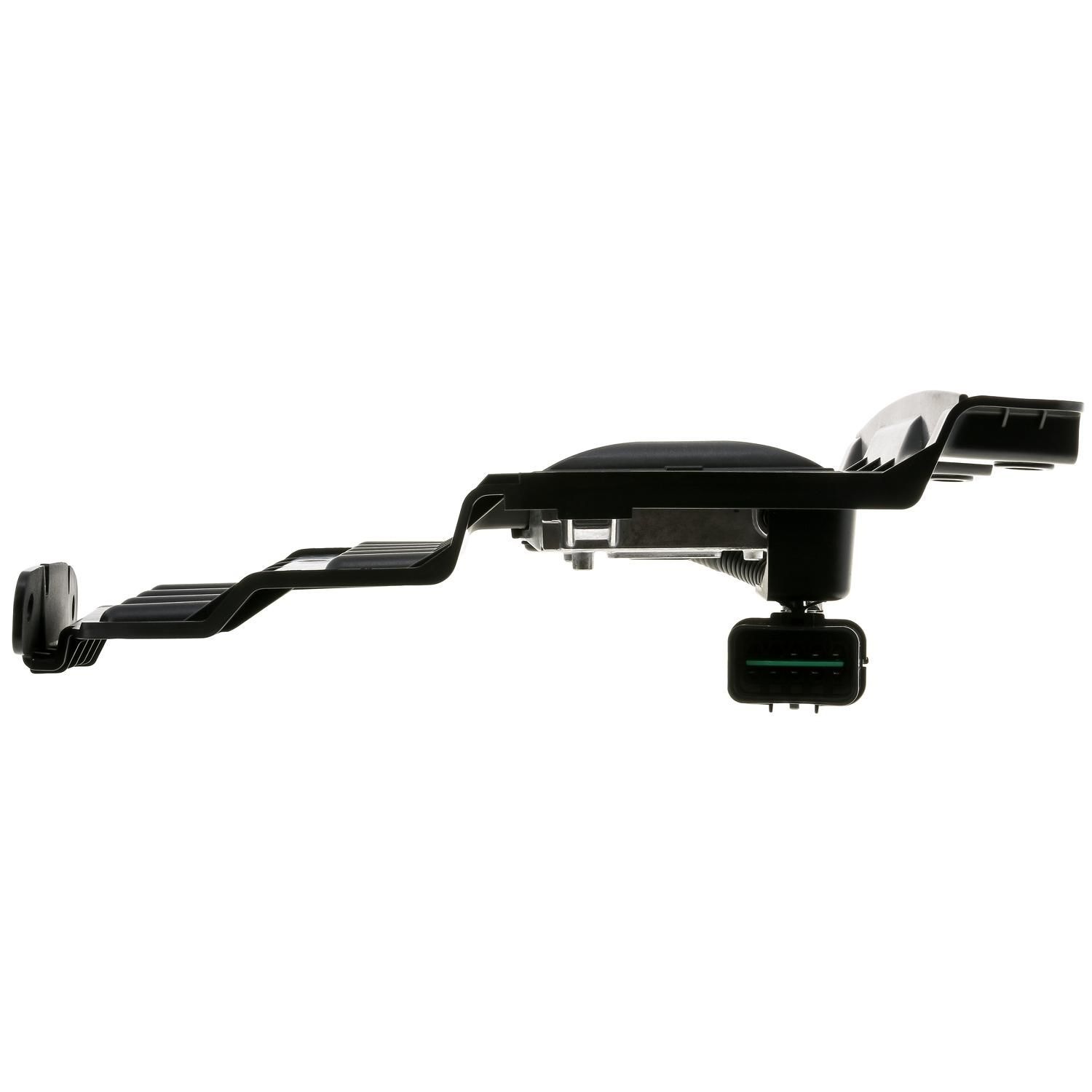 Duralast Blind Spot System Warning Sensor SU17944