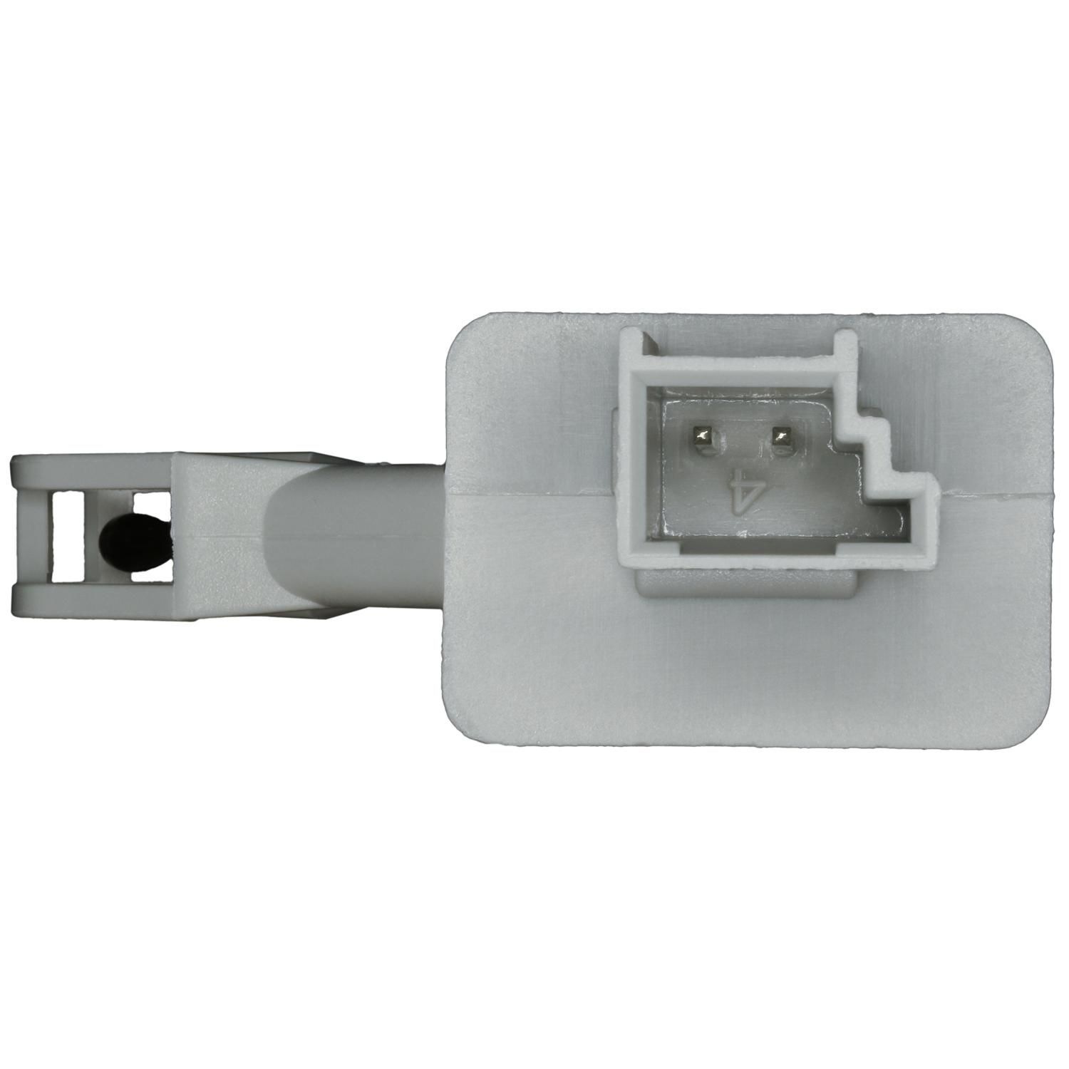 Duralast HVAC Heater Core Temperature Sensor SU18032