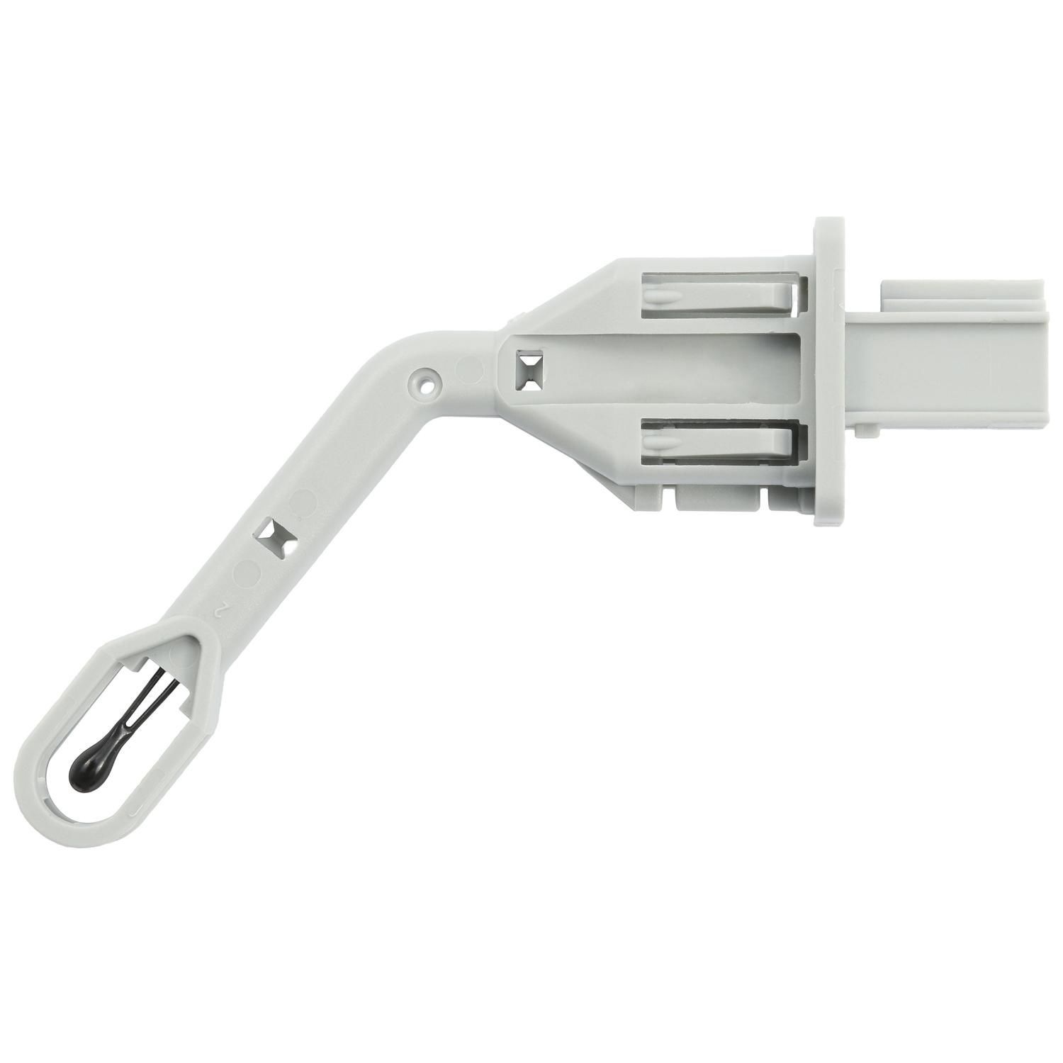 Duralast HVAC Heater Core Temperature Sensor SU18032