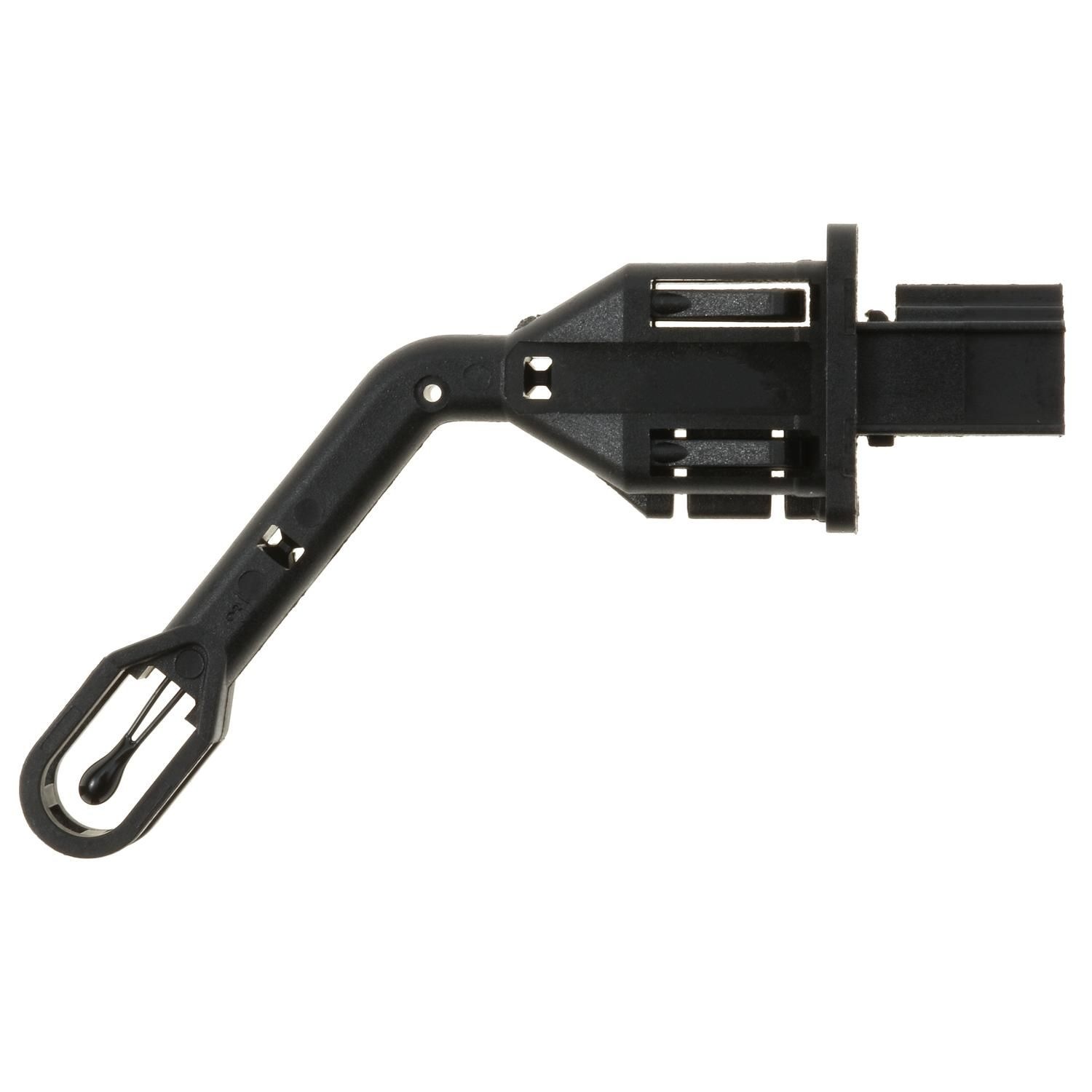 Duralast HVAC Heater Core Temperature Sensor SU18033