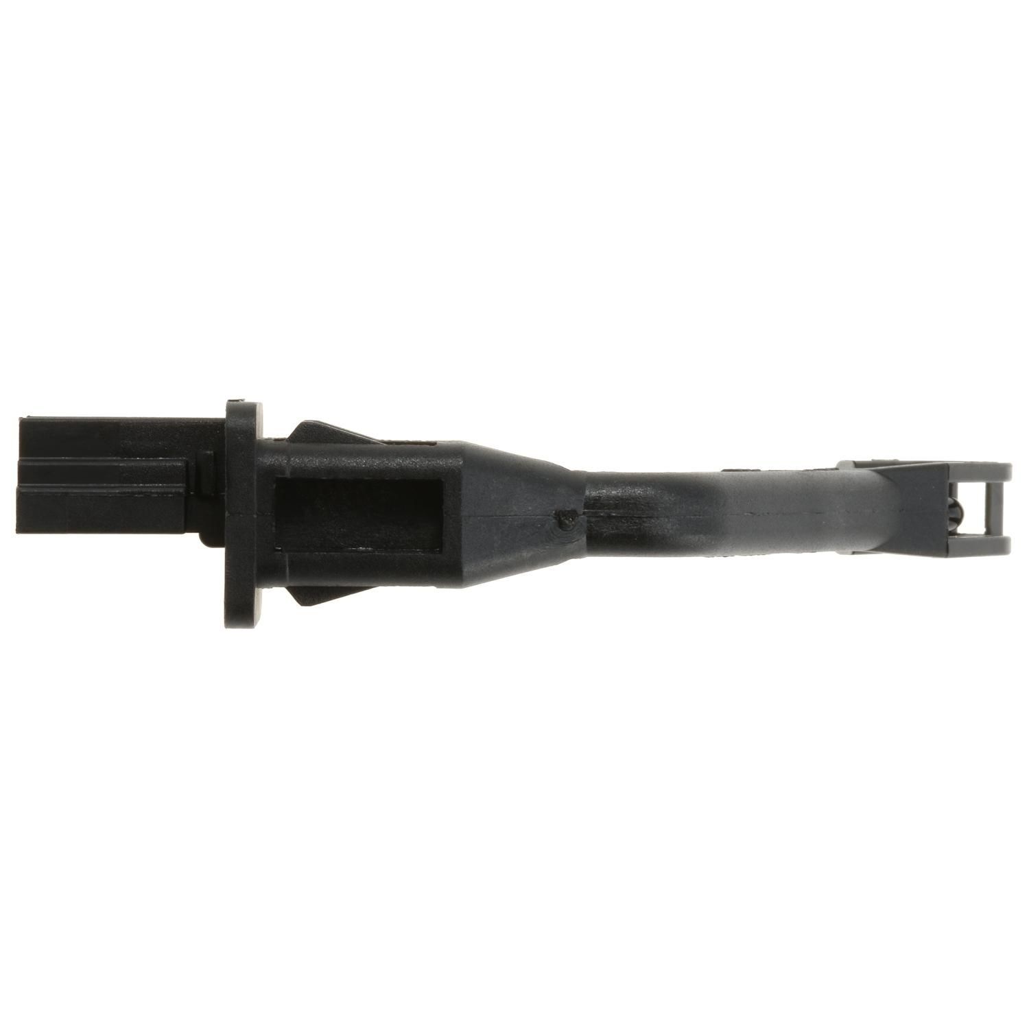Duralast HVAC Heater Core Temperature Sensor SU18033