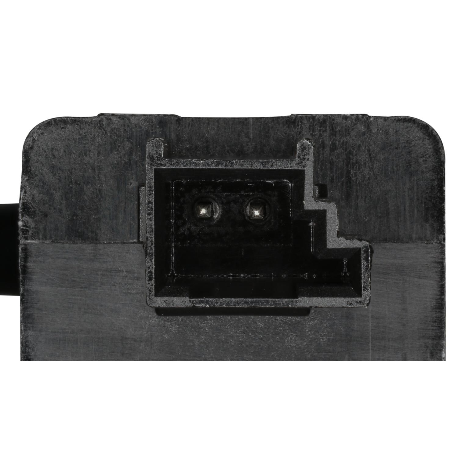 Duralast HVAC Heater Core Temperature Sensor SU18033