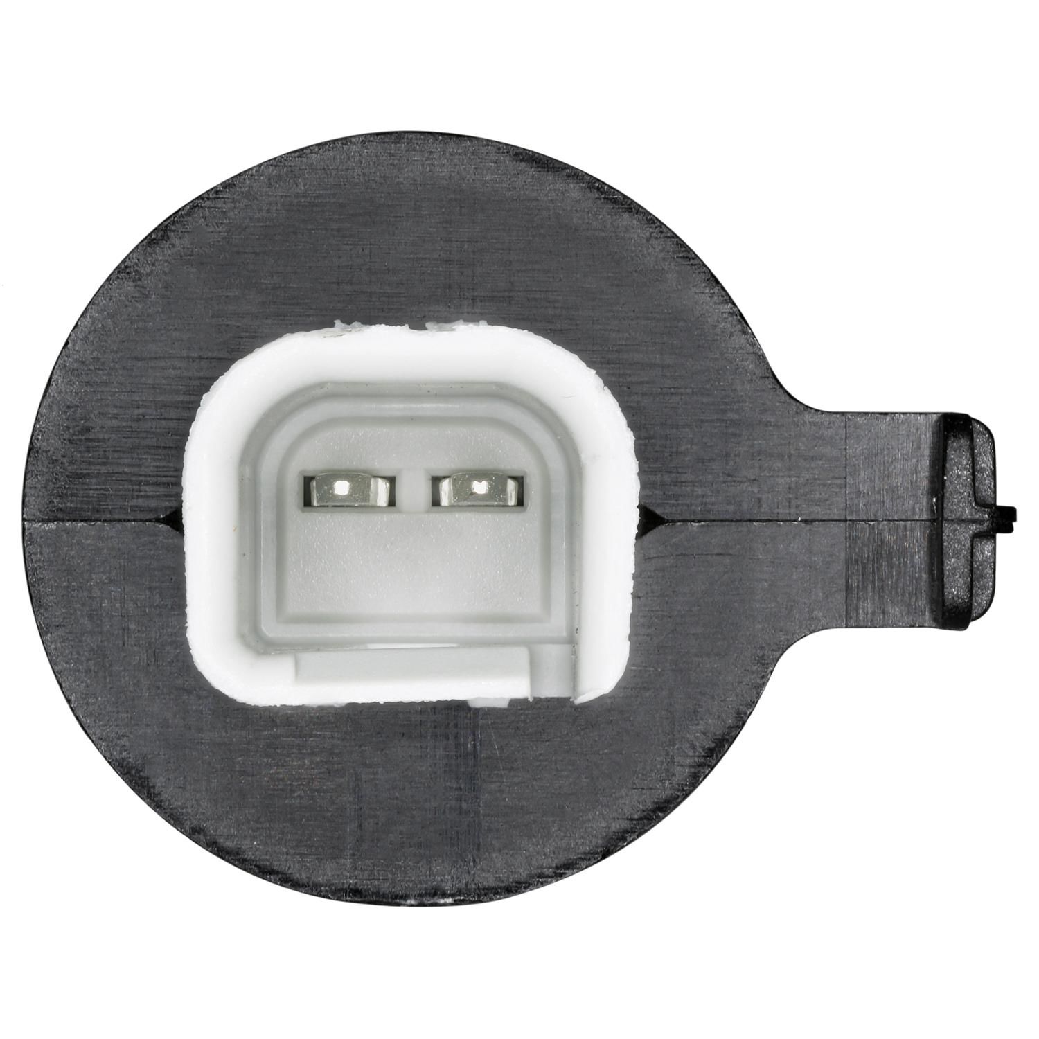 Duralast HVAC Heater Core Temperature Sensor SU18039