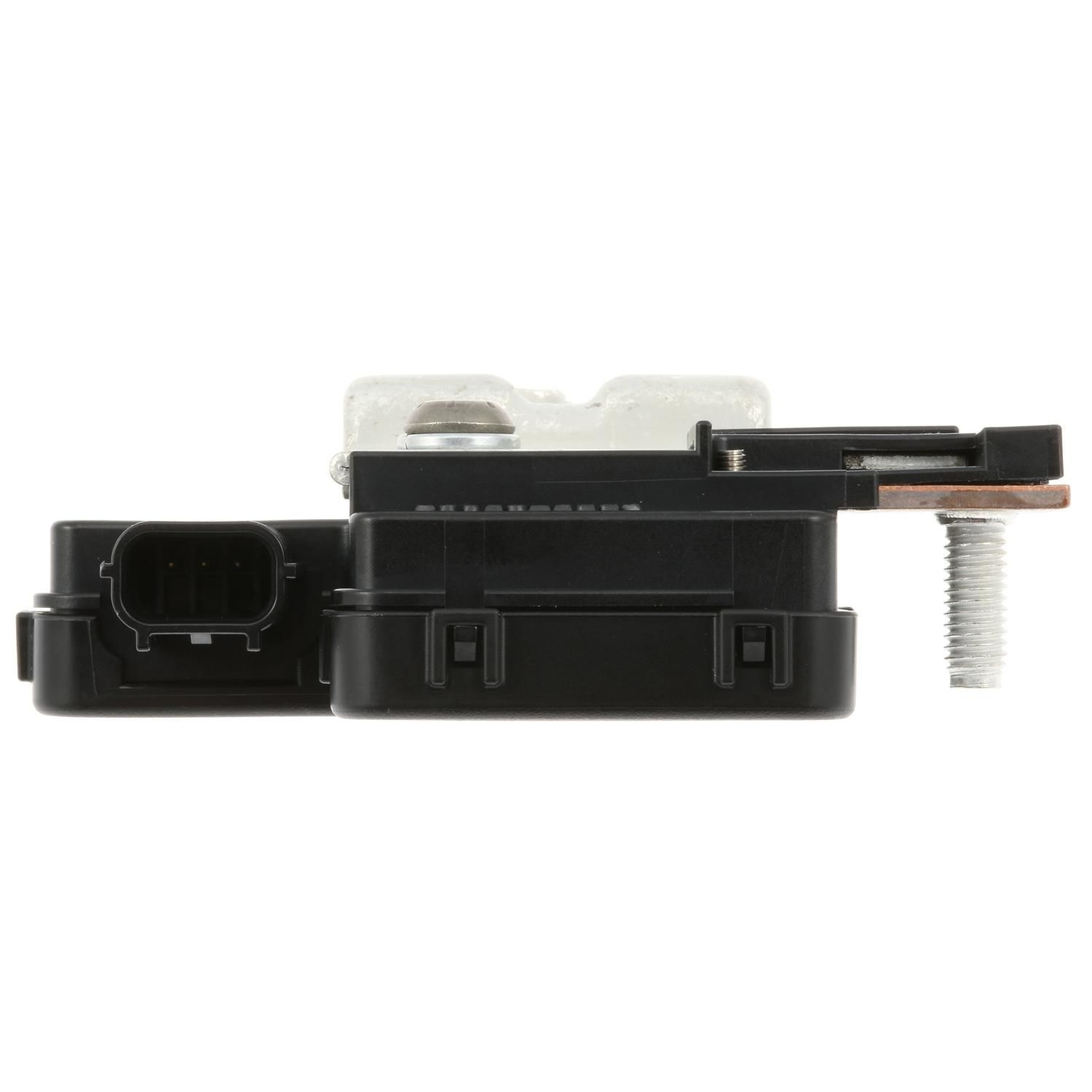 Duralast Battery Current Sensor SU18049