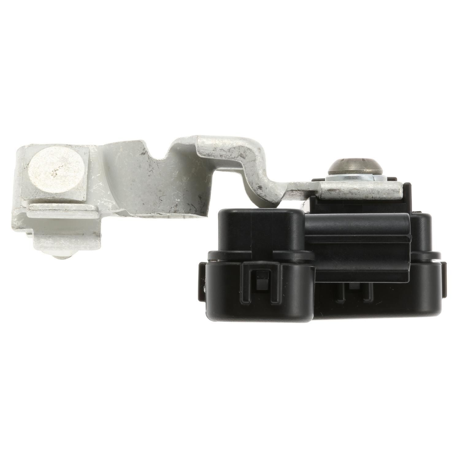 Duralast Battery Current Sensor SU18049