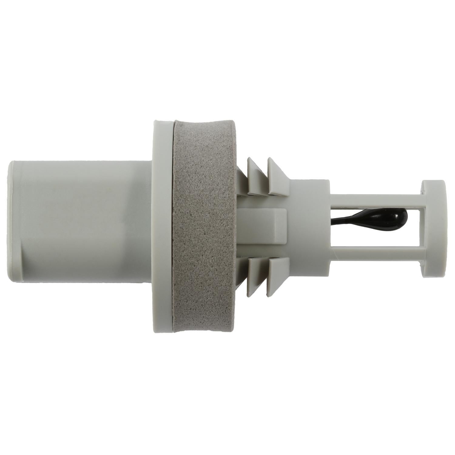 Duralast HVAC Heater Core Temperature Sensor SU18069