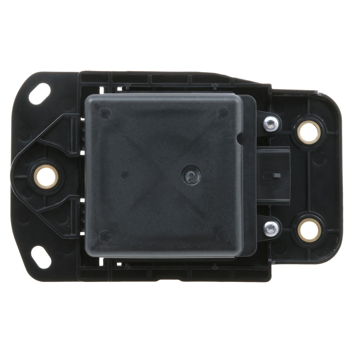 Duralast Blind Spot System Warning Sensor SU18090