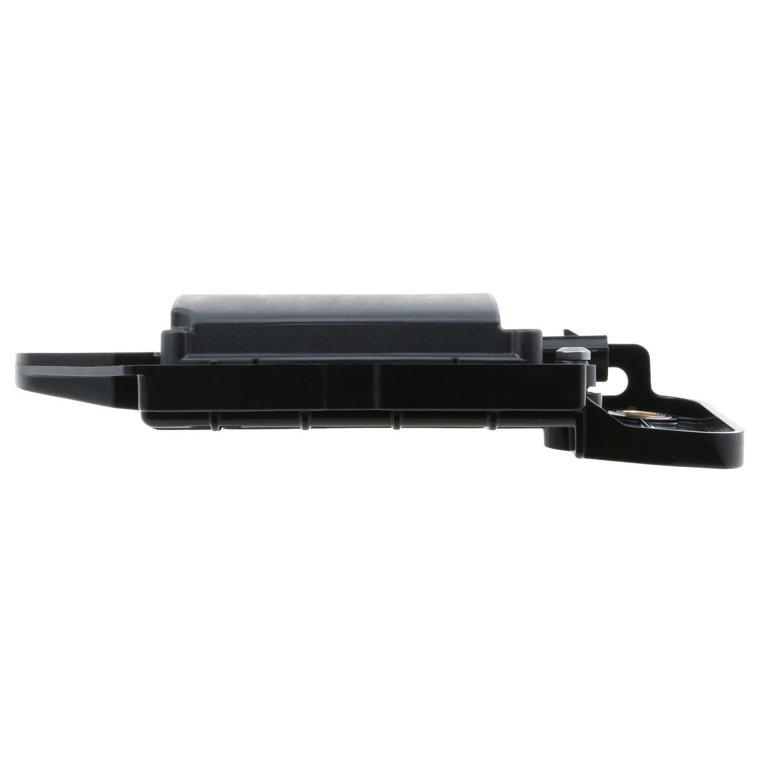 Duralast Blind Spot System Warning Sensor SU18092