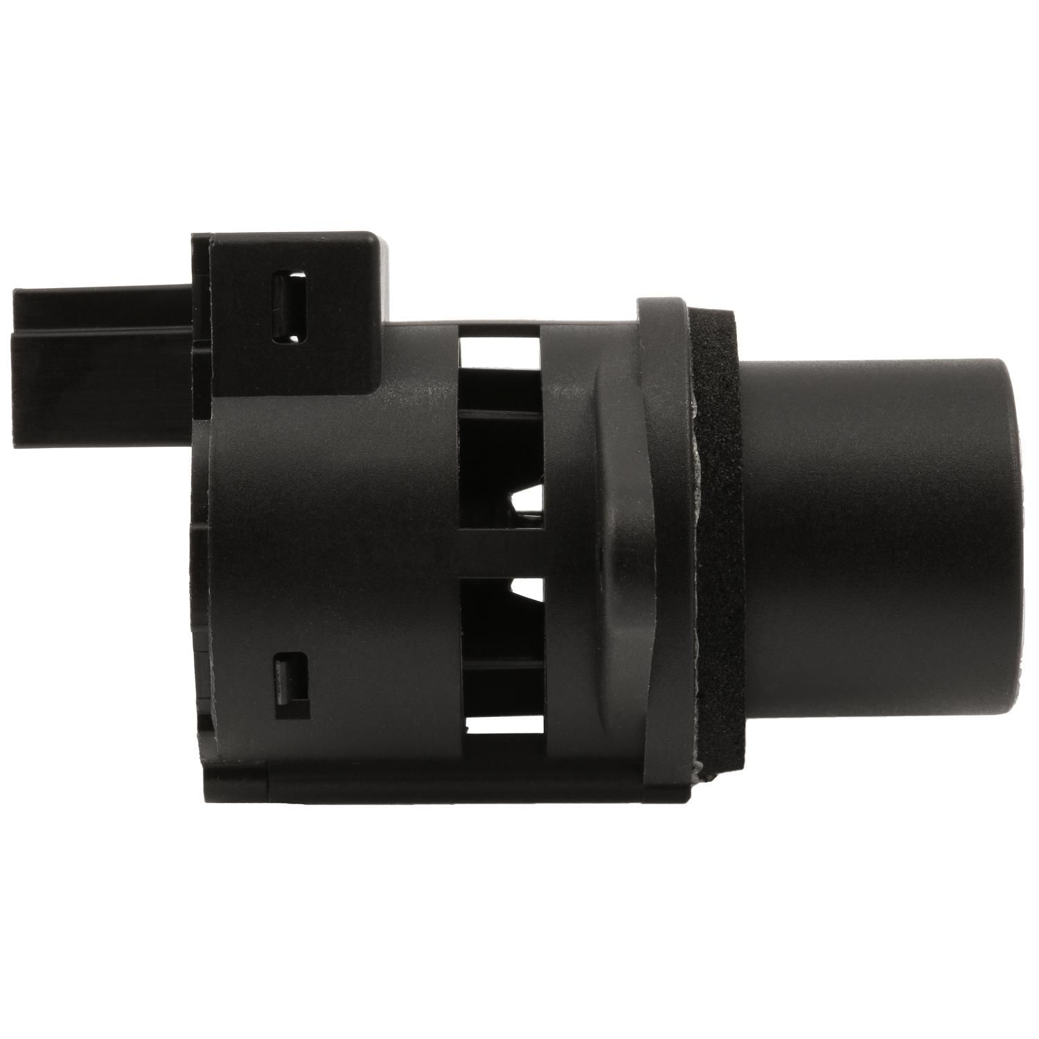 Duralast Sensor SU18128