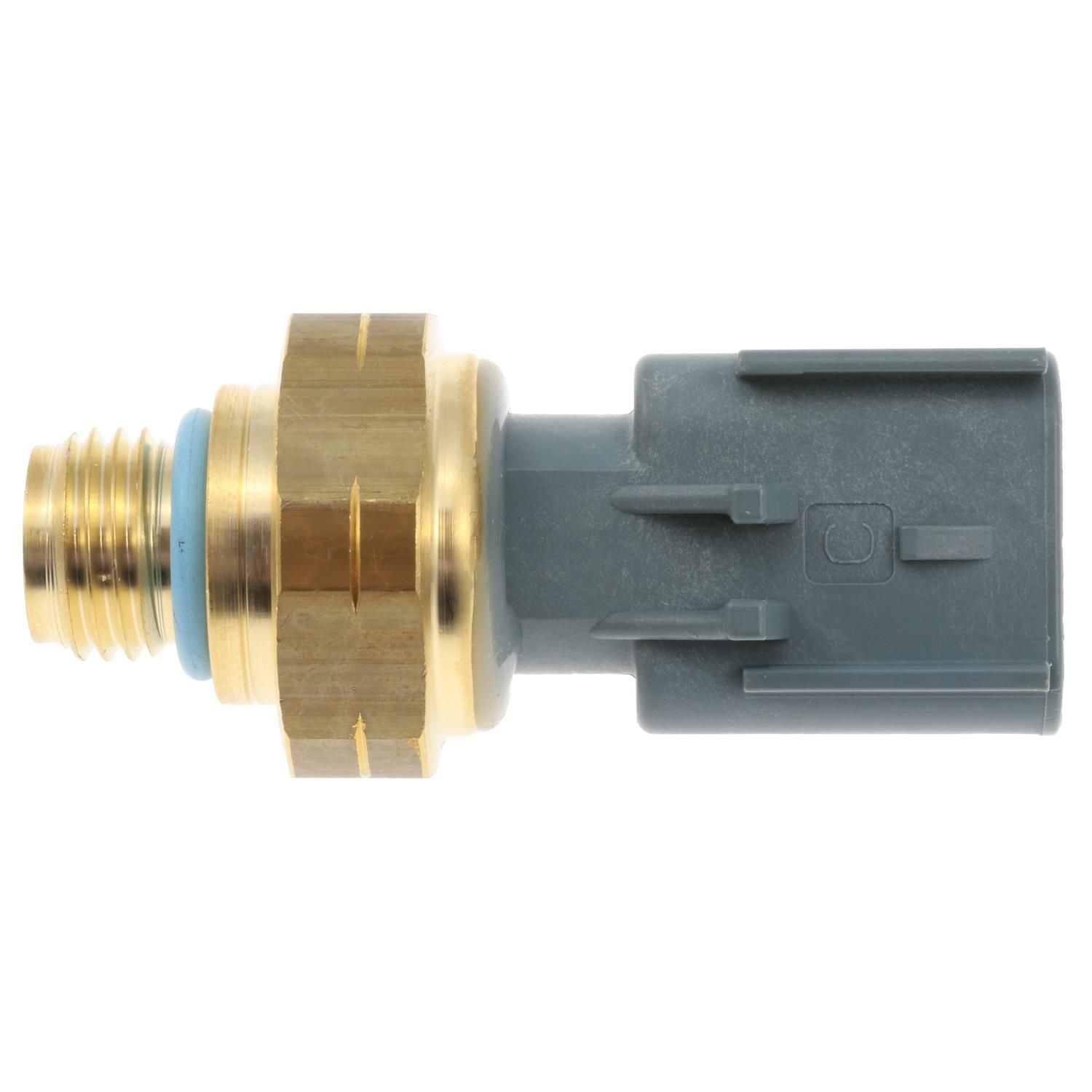 Duralast EGR Valve Pressure Sensor SU18129