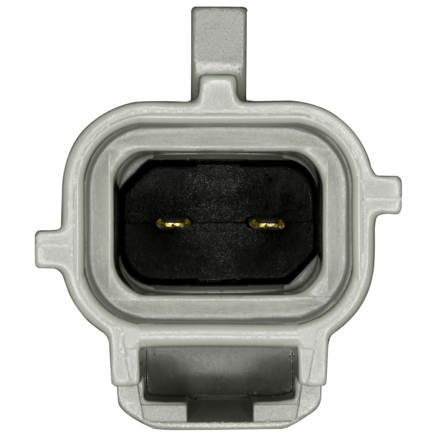 Duralast Air Charge Temperature Sensor SU18153