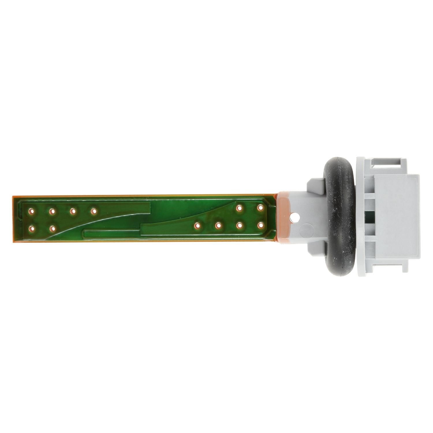 Duralast HVAC Heater Core Temperature Sensor SU18194