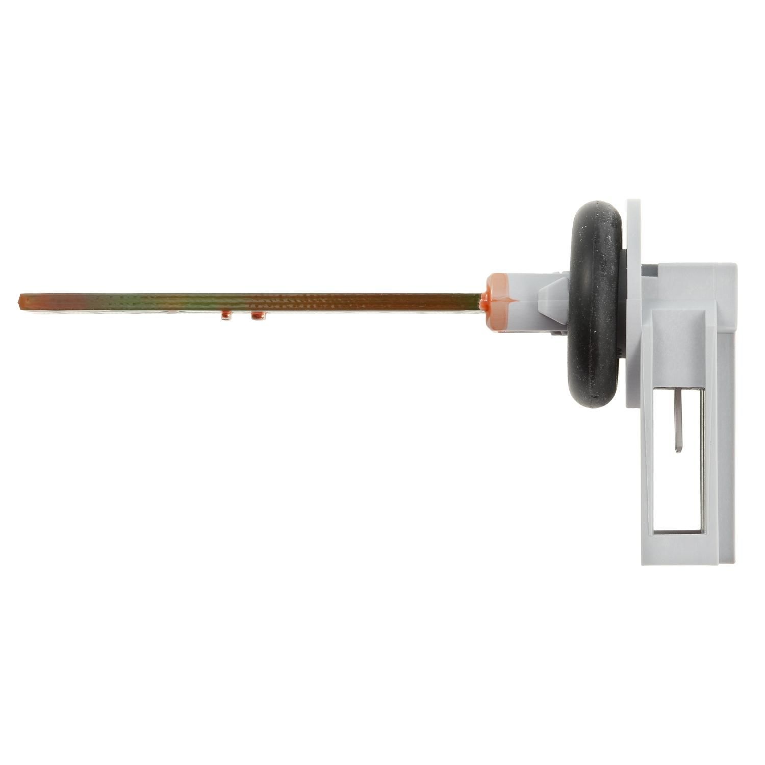 Duralast HVAC Heater Core Temperature Sensor SU18194