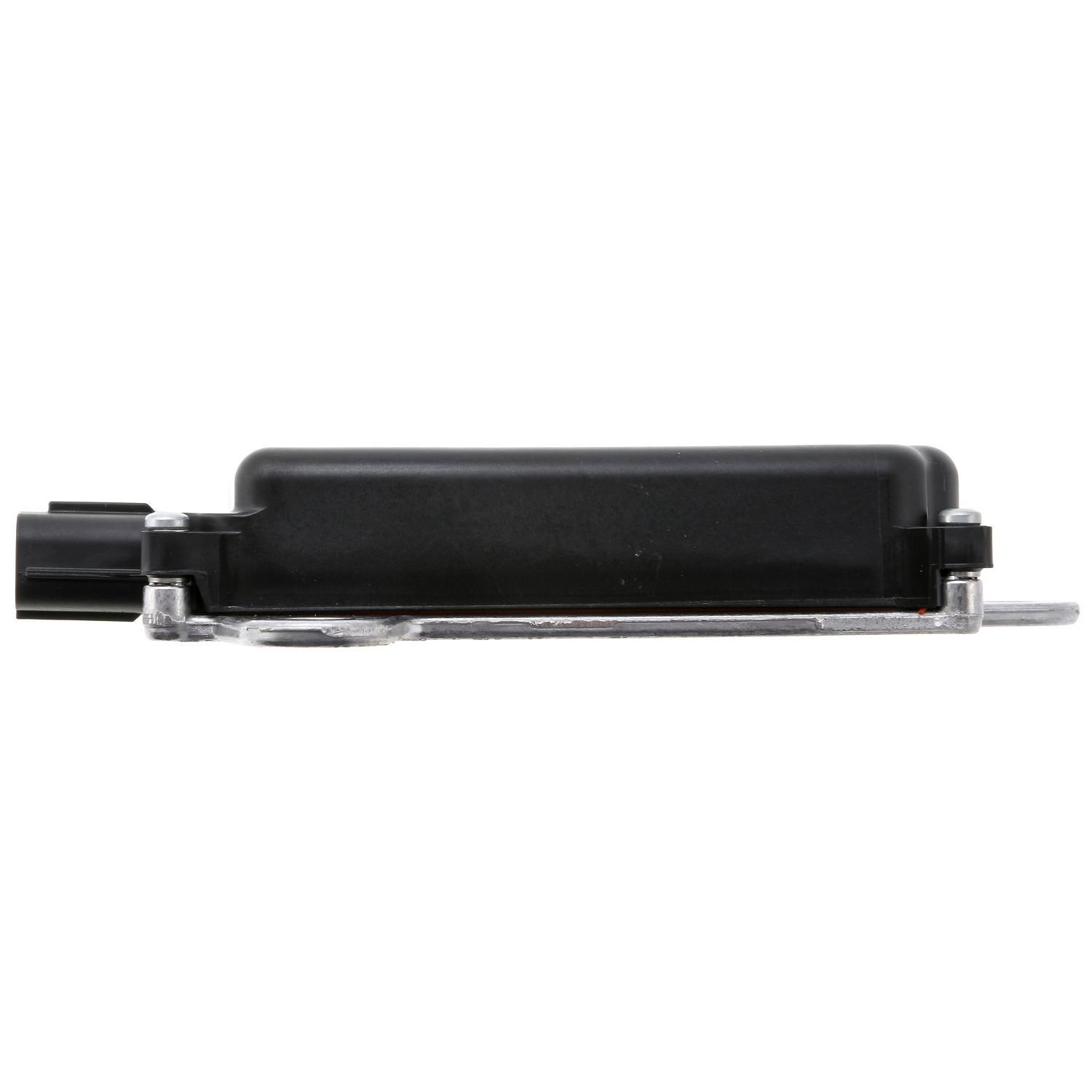 Duralast Blind Spot System Warning Sensor SU18211