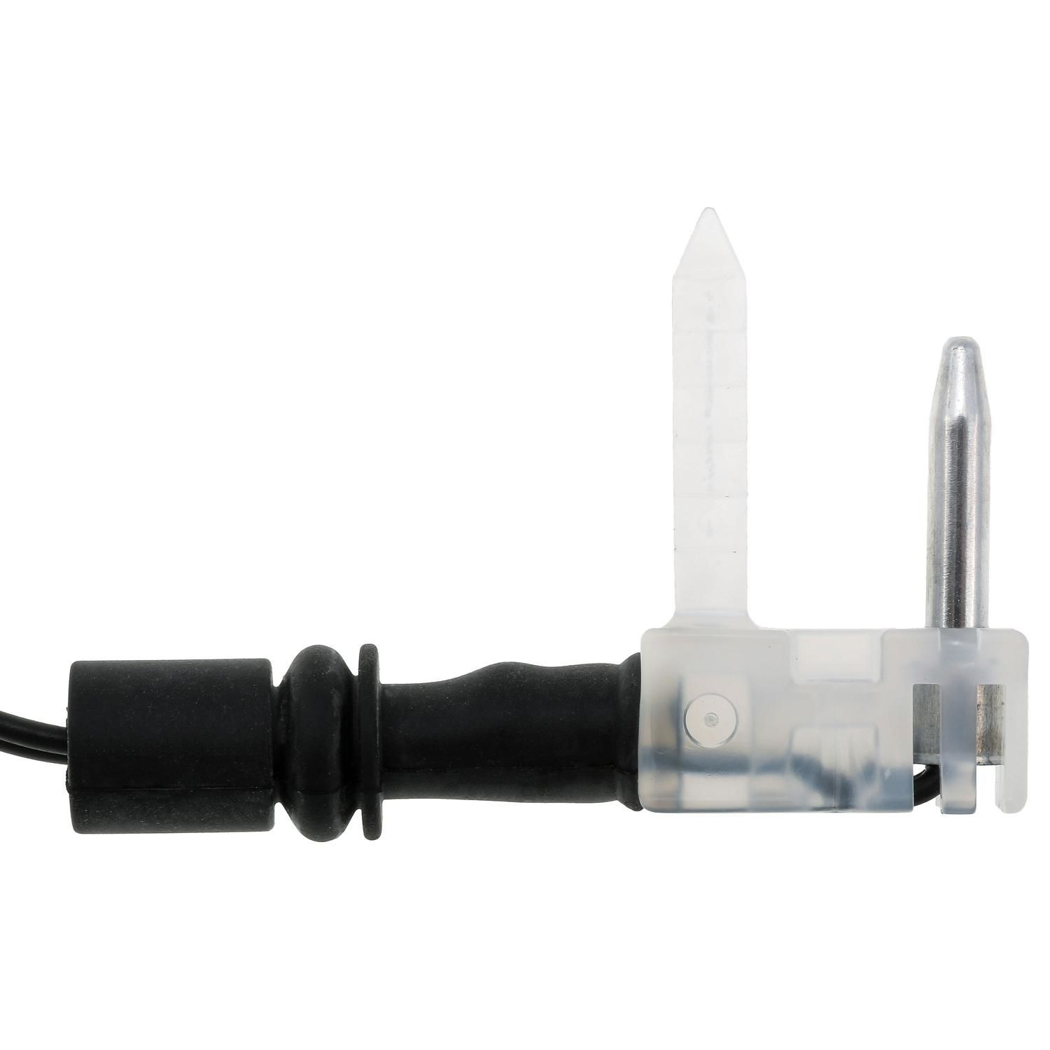 Duralast HVAC Heater Core Temperature Sensor SU18241