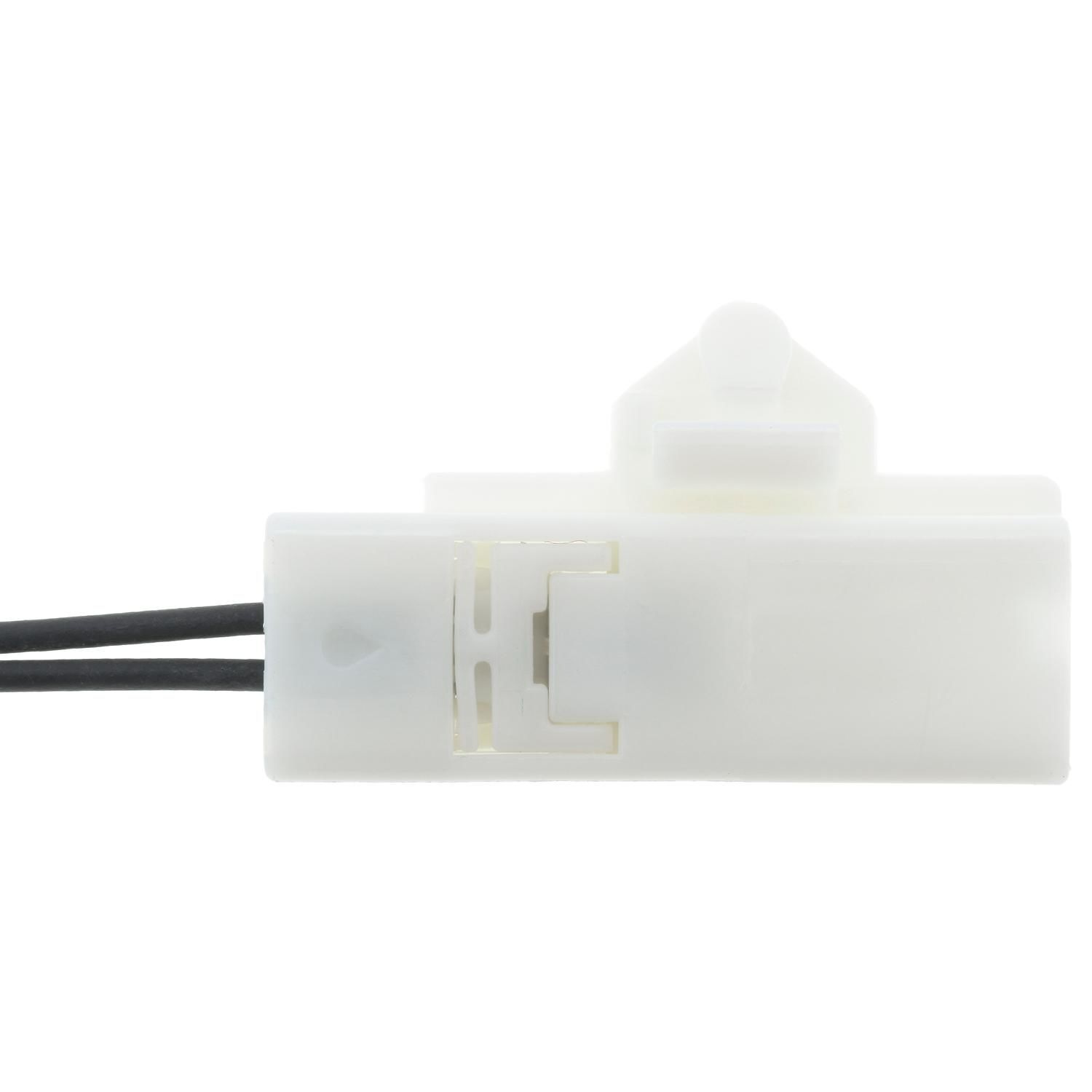 Duralast HVAC Heater Core Temperature Sensor SU18241