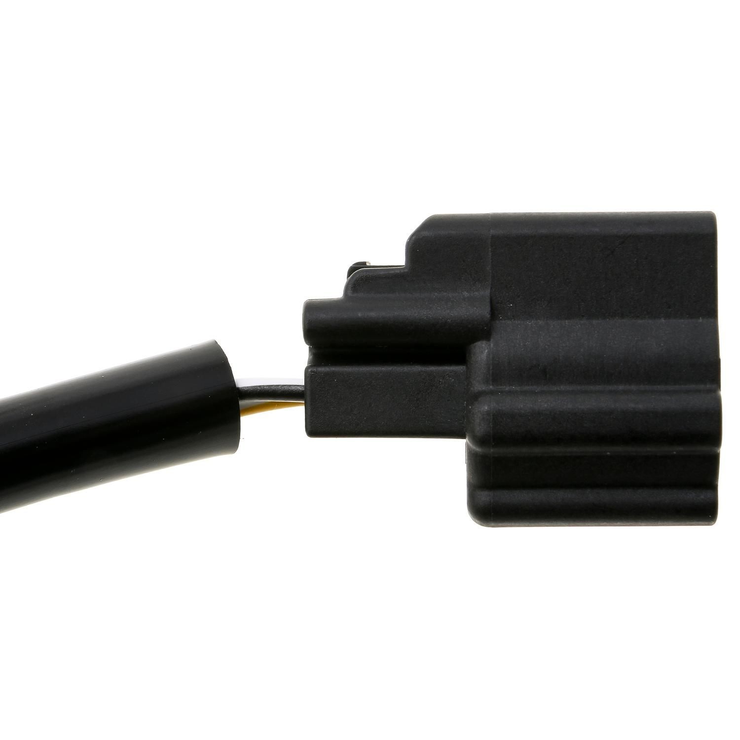 Duralast Sensor - Windshield Washer Level SU18319