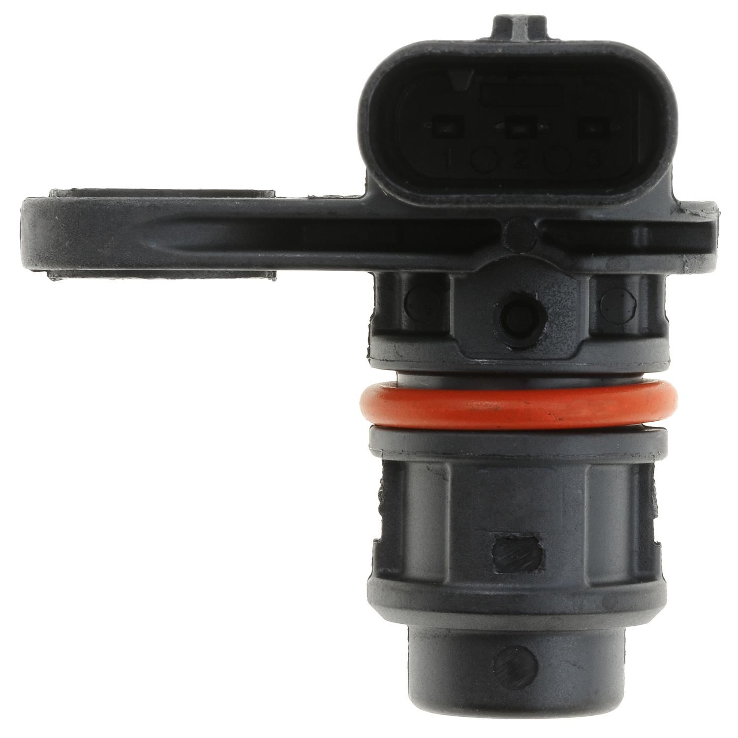 Duralast Engine Camshaft Position Sensor SU18331