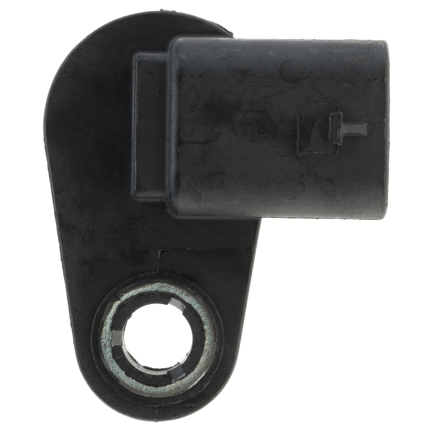 Duralast Engine Camshaft Position Sensor SU18331