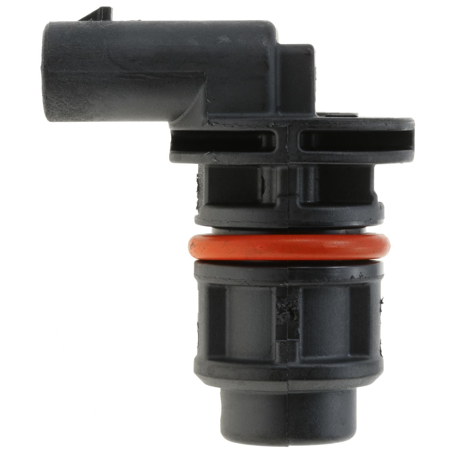 Duralast Engine Camshaft Position Sensor SU18331