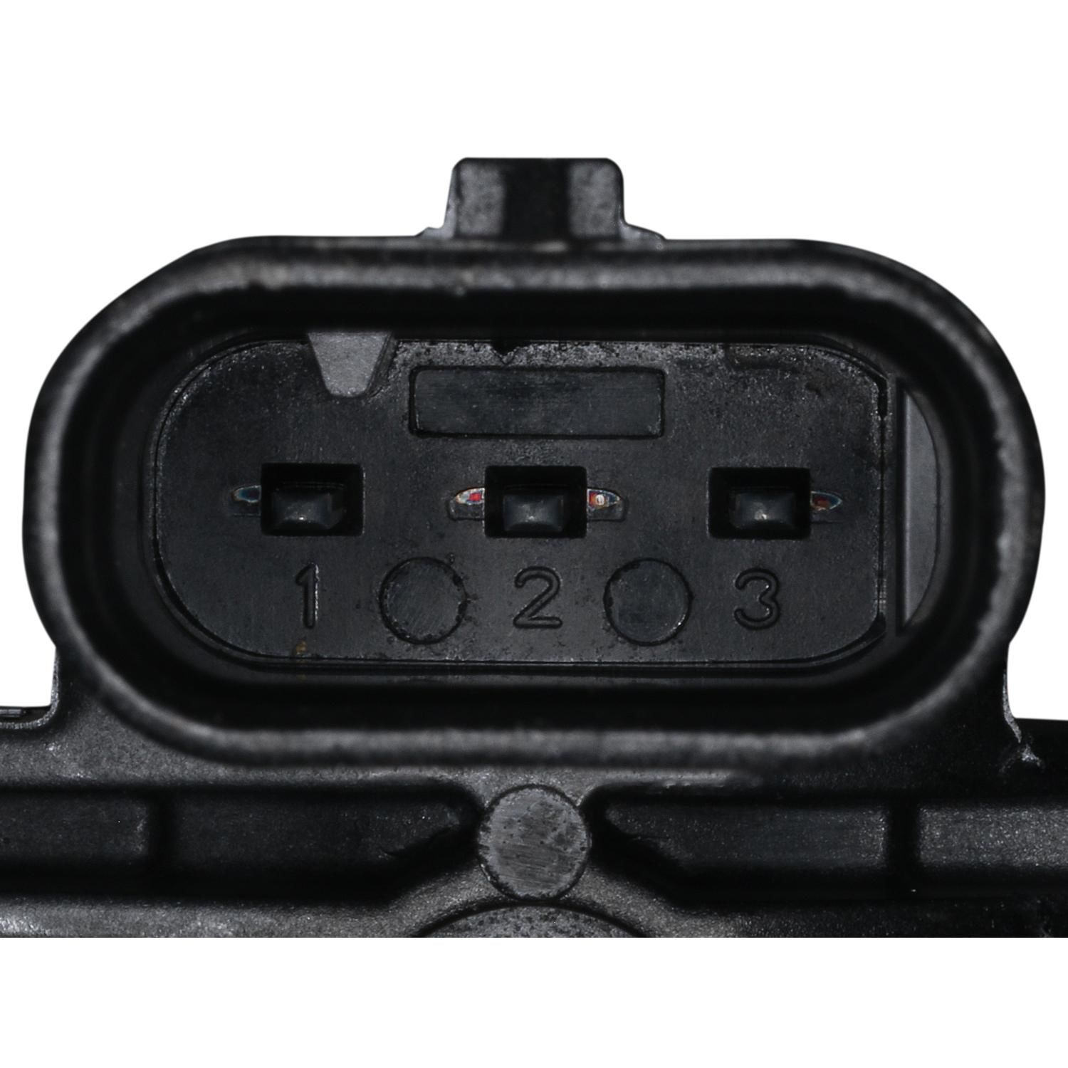 Duralast Engine Camshaft Position Sensor SU18331