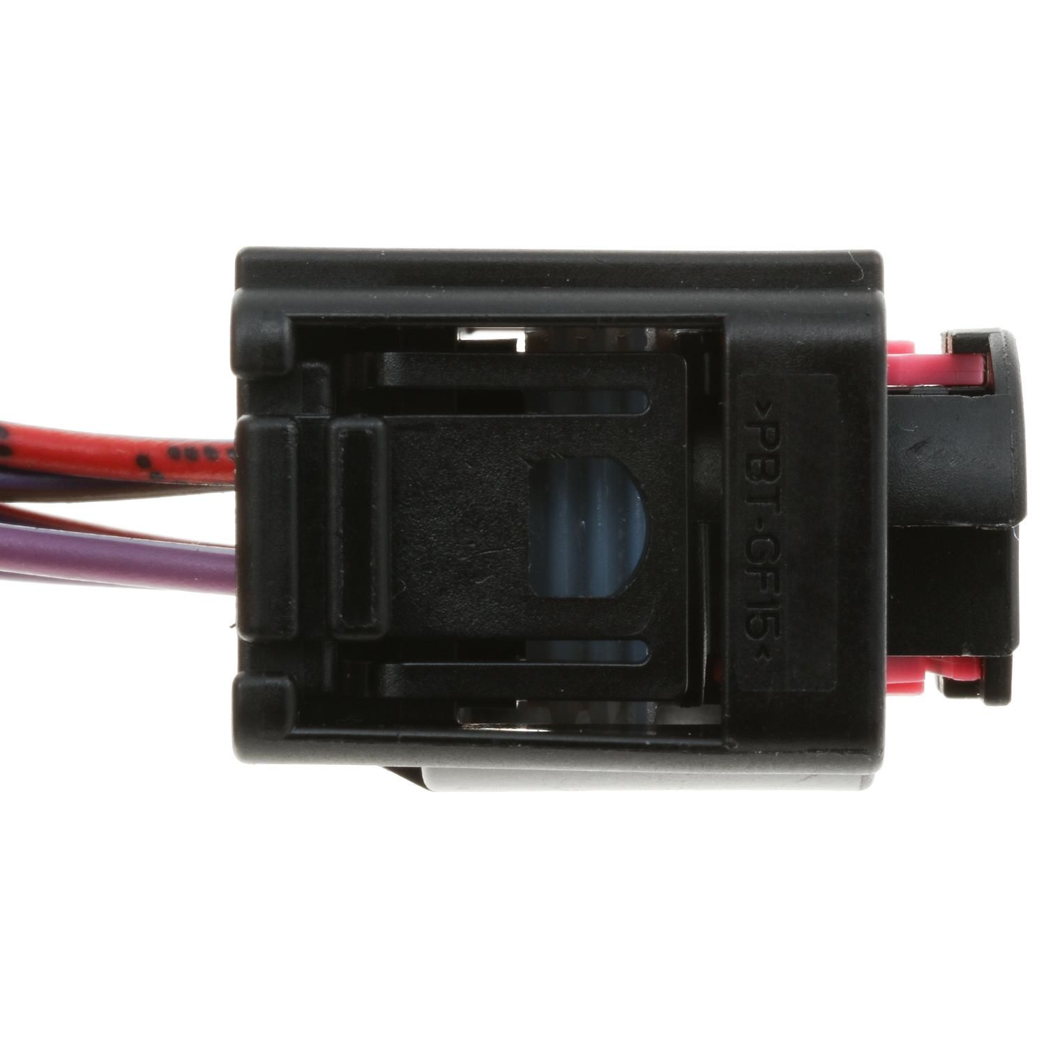 Duralast Throttle Position Sensor (TPS) SU18356