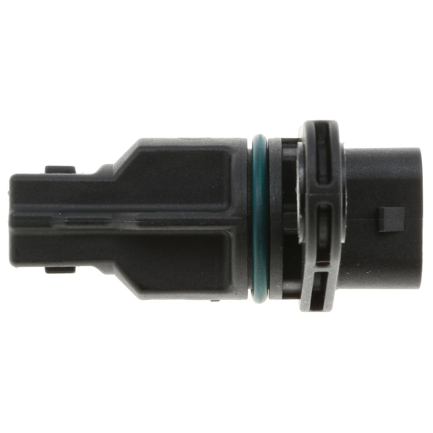 Duralast Engine Crankshaft Position Sensor SU18364