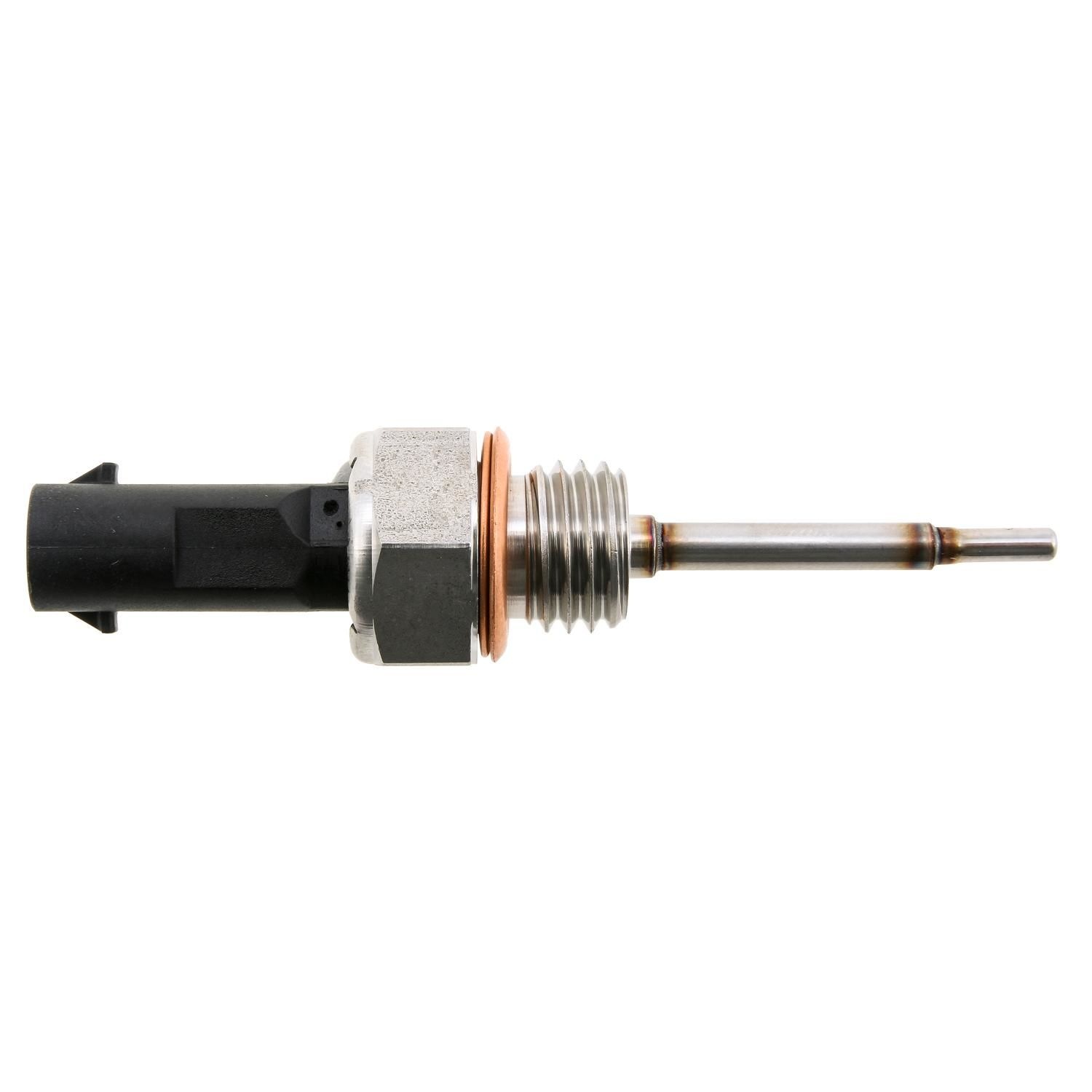 Duralast Air Charge Temperature Sensor SU18469