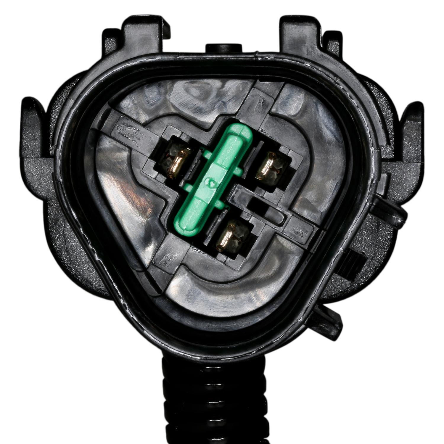 Duralast Manual Transmission Speed Sensor