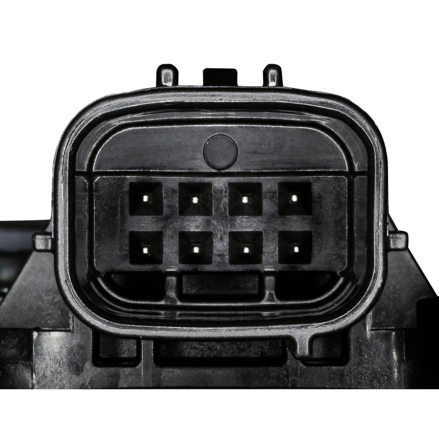 Duralast Cruise Control Distance Sensor SU18515