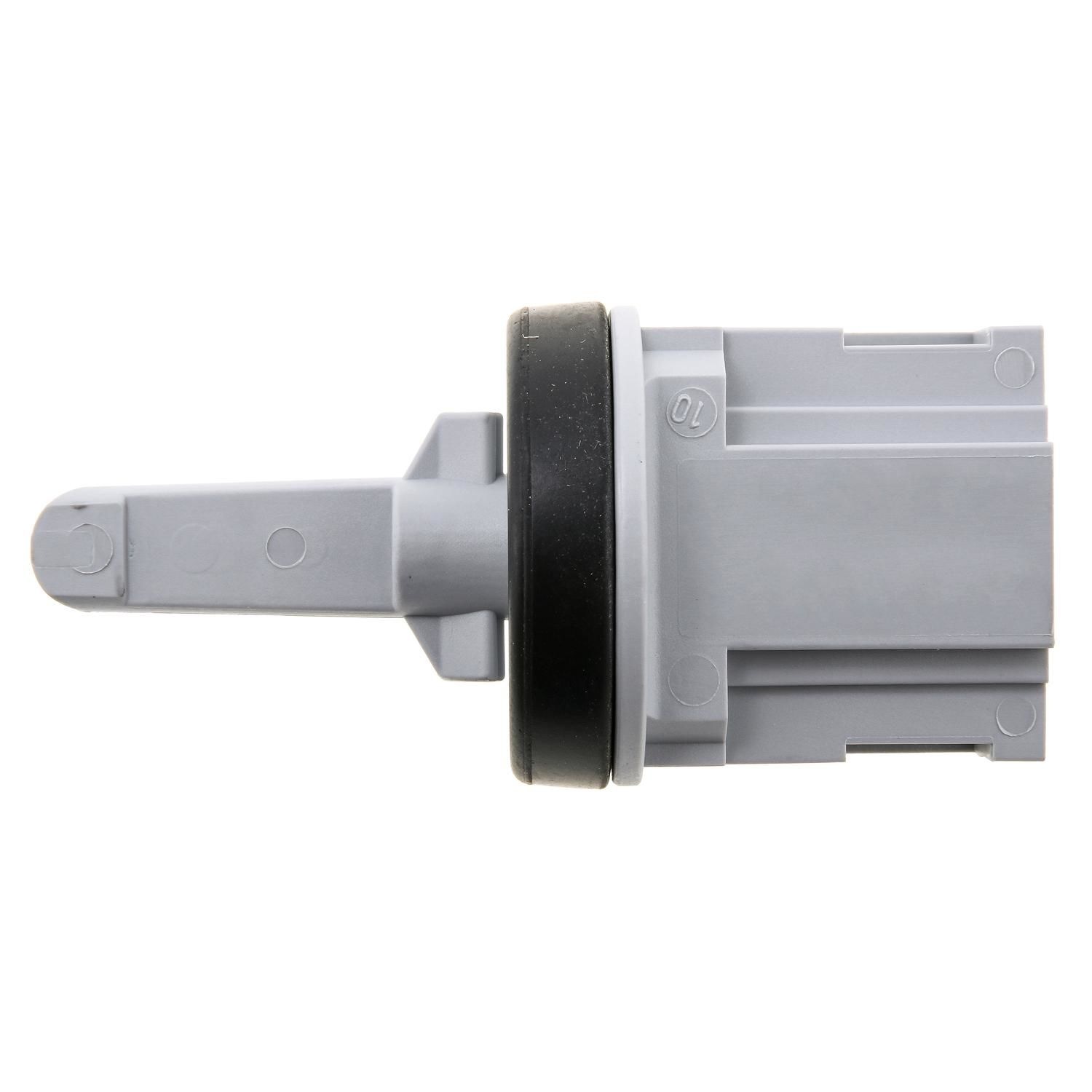 Duralast A/C Evaporator Temperature Sensor SU18530