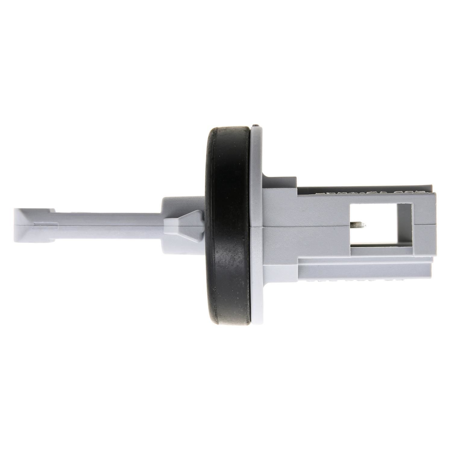 Duralast A/C Evaporator Temperature Sensor SU18530