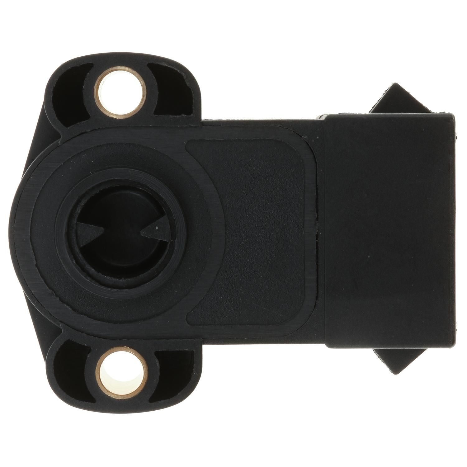 Duralast Throttle Position Sensor (TPS) SU18596