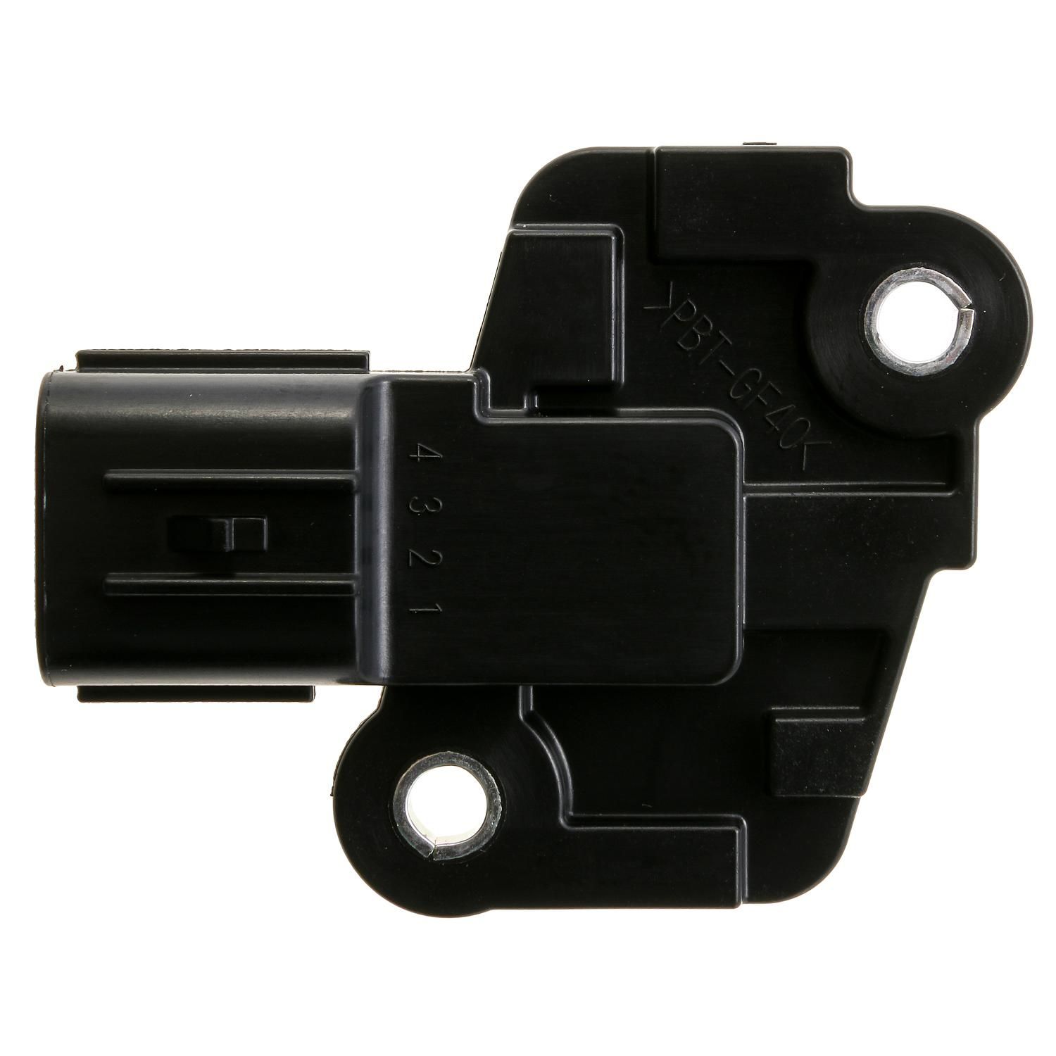 Duralast Mass Air Flow Sensor SU18734