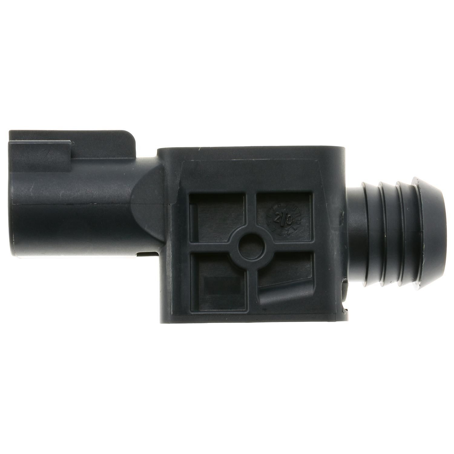 Duralast Power Brake Booster Vacuum Sensor SU18919