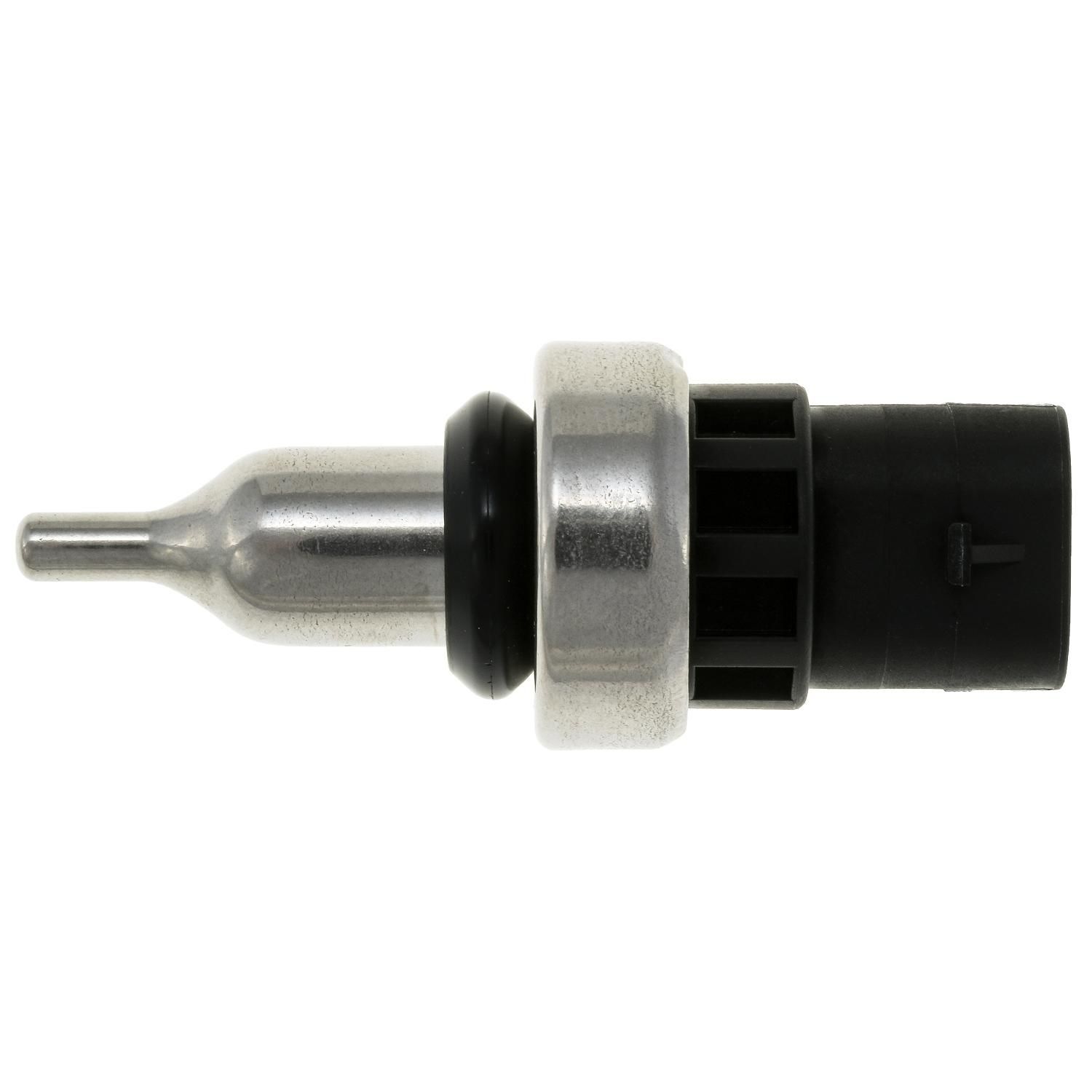 Duralast Hybrid Drive Coolant Temperature Sensor SU18956