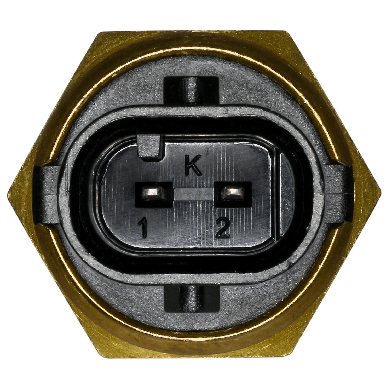 Duralast Engine Coolant Temperature Sensor SU18960