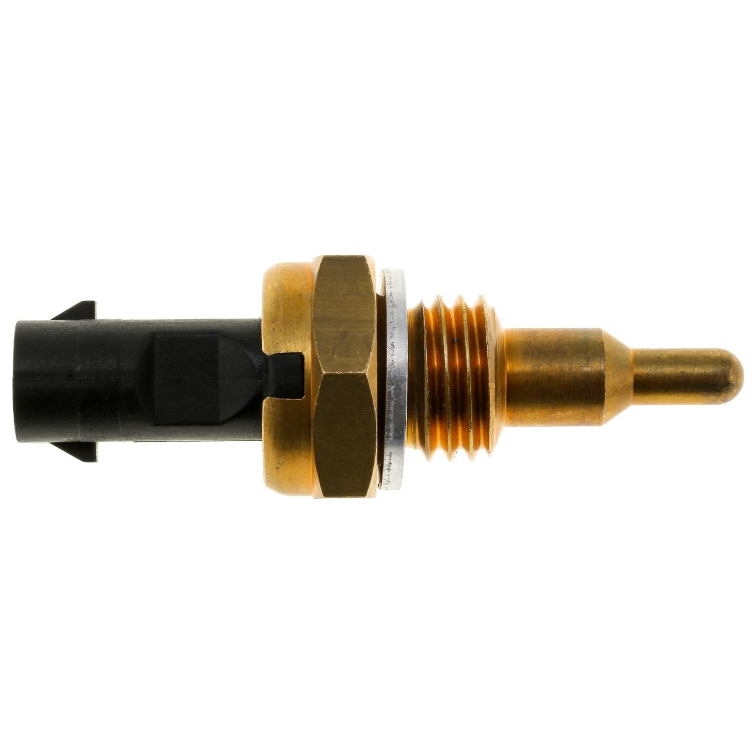 Duralast Engine Coolant Temperature Sensor SU18960