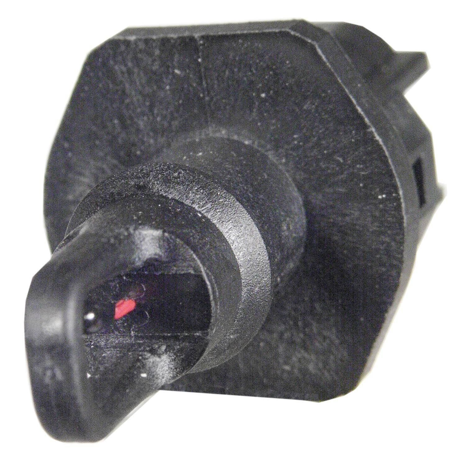 Duralast Engine Intake Manifold Temperature Sensor SU2004